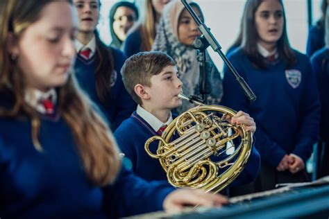 Lcetb Strategy Announcement 013 Limerick And Clare Education And