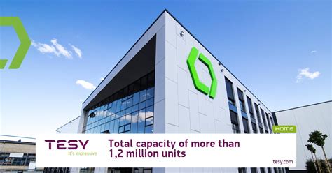 Mariya Dimitrova Posted On Linkedin