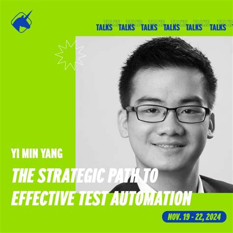 Softwaretesting Berlintech Berlinevent Softwaredevelopment Softwaredevelopers Agile