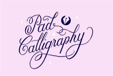 Animate A Handwritten Signature In Procreate IPad Calligraphy Animate A Handwritten Signature In Procreate IPad Calligraphy