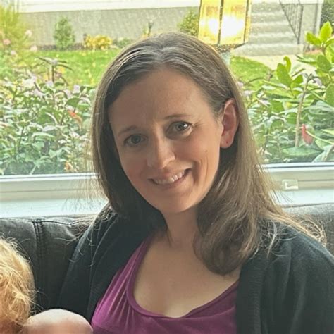 Meaghan Williams Dpt Gcs Physical Therapist Specialist Brigham And Womens Hospital Linkedin