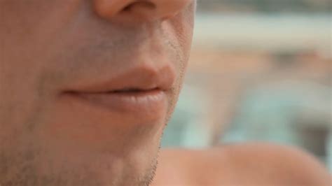 Close Up Erotic Stock Footage Royalty Free Video Clips Storyblocks