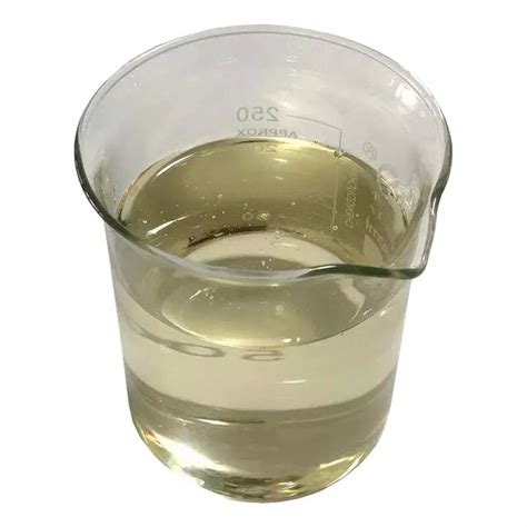 High Performance Polycarboxylic Ether Based Superplasticiser Concrete Mixes High Strength For