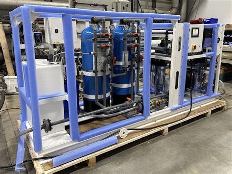 Dileep Kumar On Linkedin Excited To Share My Recent Project From Cad