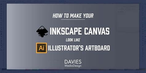 Can Inkscape Save As Ai Gorswitch