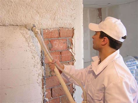 ремонт квартир під ключ київ будівництво будинків під ключ київ машинна штукатурка київ