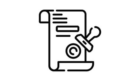 Digital Stamp Dominion Rubber Stamps And Engraving