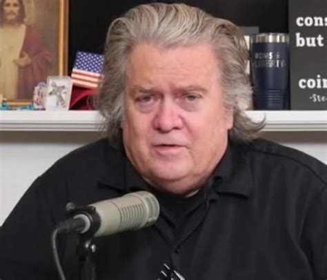 Its Going To Get So Much Worse One News Page Video