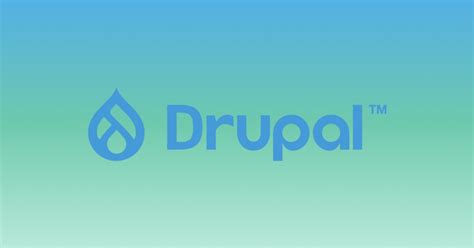 Fast Track Your Move To The Static Web With Quants Drupal Module