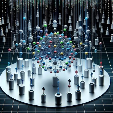 heterogeneous multi agent system task science4data