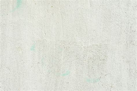 찰 상 및 균열 벽 조각입니다 그것은 배경으로 사용 될 수 있다 0명에 대한 스톡 사진 및 기타 이미지 0명 사진 이미지 수평 구성 Istock