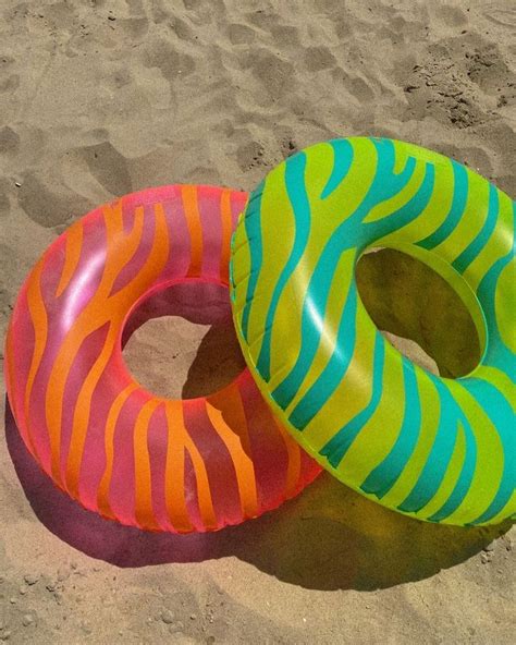 Mimos Biquini Casual And Beachwear On Instagram Arraste Para O Lado