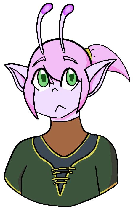 Steam Community Smalland Survive The Wilds