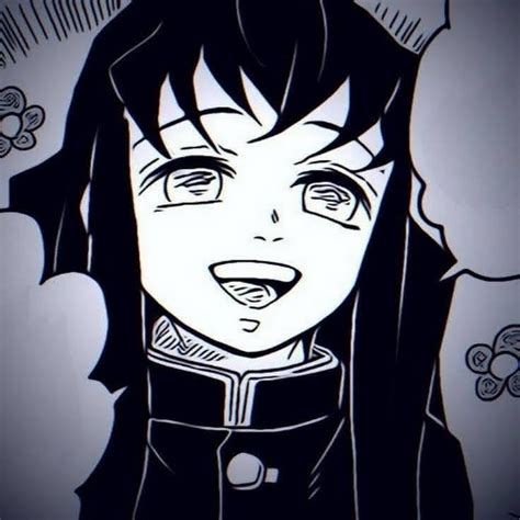 ᰔits Gacha Moonᰔᩚ Youtube