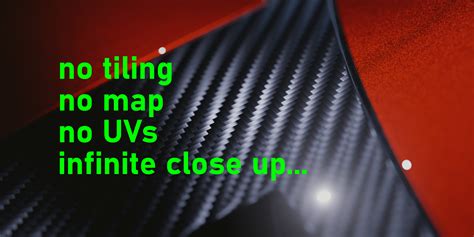 Blender Automotive Procedural Shaders V11 Blender Market