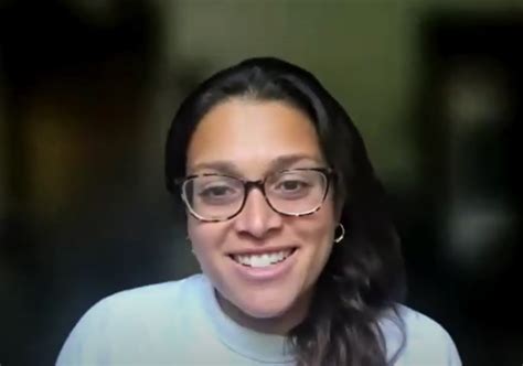 מפגשים חובקי עולם פורמט חדש Bedo