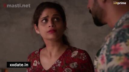 Bhabhi Ne Dever Ke Sath Kiya Sex Part