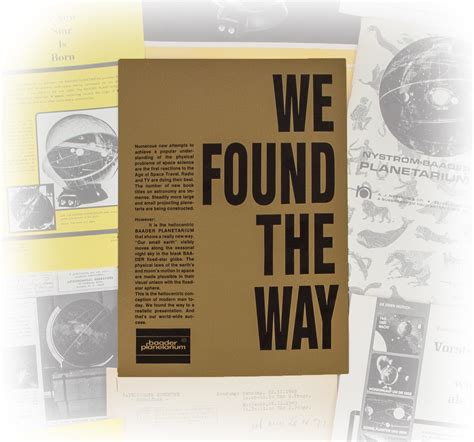 New Cmos Optimized Baader Filters Baader Planetarium Blog Posts