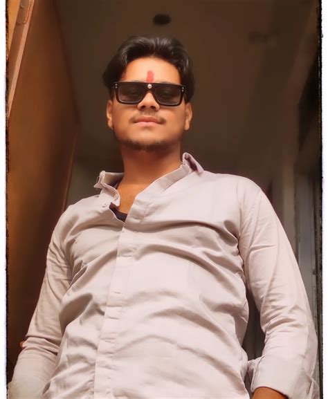 shivanshu rajput shivanshu rajput 2425 instagram photos and videos