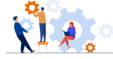 Effective Regulatory Monitoring Ensuring Compliance In Todays