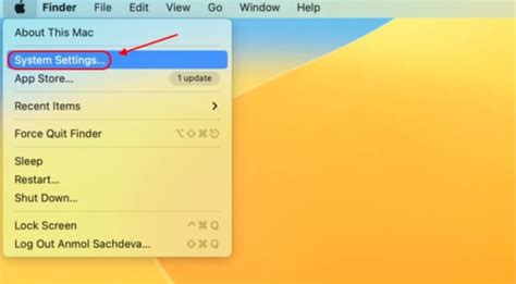 How To Remove The Activation Lock On A MacBook