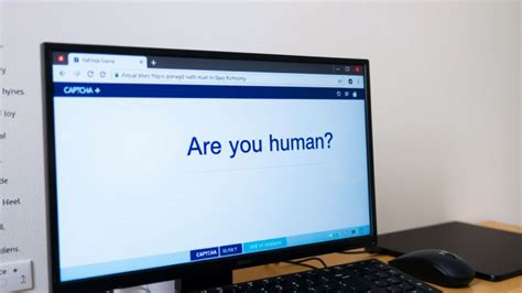 How You Can Disable Anonymous Proxy On Any Device In 5 Easy Steps Proxyar