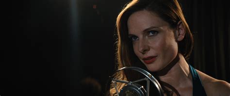 Reminiscence On Tumblr