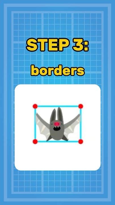 Part 2 Dimension Checker Gamedeveloper Gamedev Gamedevlog Devlog Gamedevelopment Games