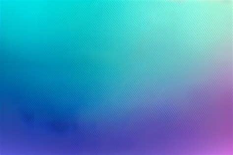 Premium Photo Purple And Blue Gradients Background Futuristic