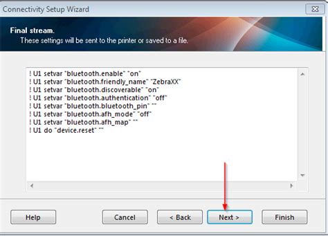 how to setup and install bluetooth printers and printer share online