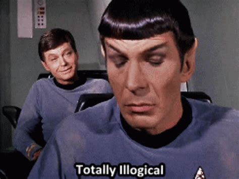 Star Trek S