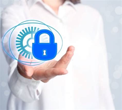 Contamination Control Novatek