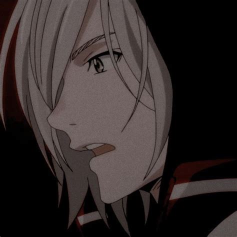 Пин на доске Manga And Draw Aesthetic Эскизы персонажей Графические проекты Милые рисунки