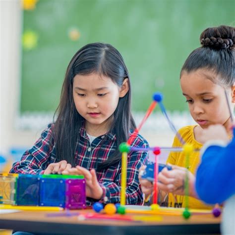 5 Ways To Teach Hard Skills In Stem Feel Good Teaching