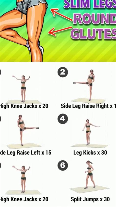 Pin On Health And Fitness