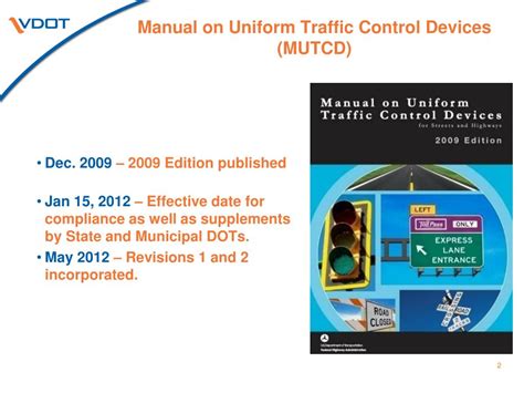 Ppt October 1 2014 Powerpoint Presentation Free Download Id 6164578