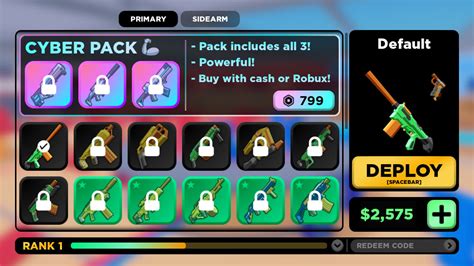 Foam Frenzy Codes April 2024 Gamer Digest