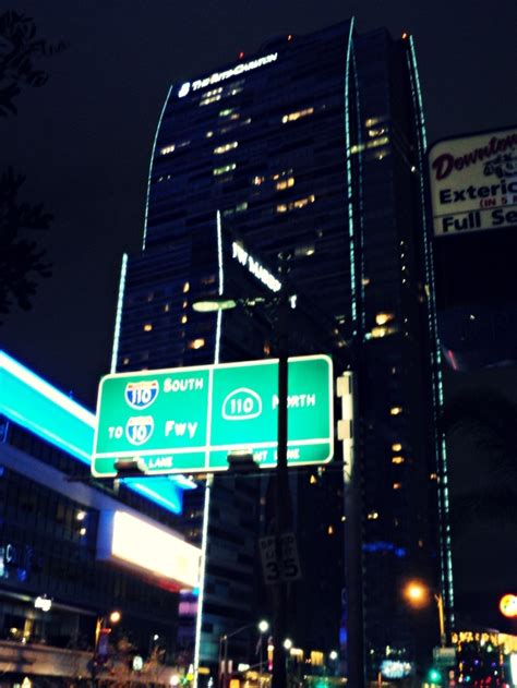 Customer Material Info Records Cmir Sap Sd Coding Blues