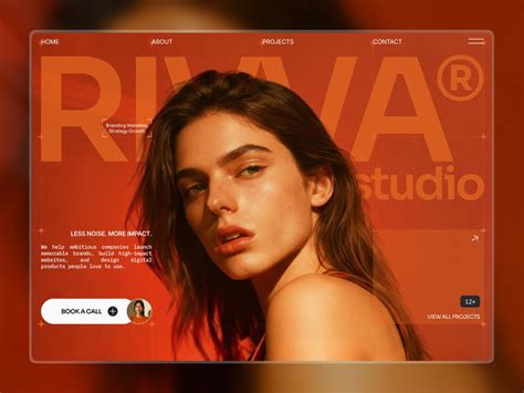 Yuliia Tsyhanenko Yulia Design Framer Community