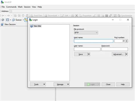 How To Add ROMs To RetroPie Howchoo