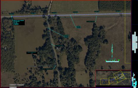 Tips To Easily Create Overall Site Layout Sheets In AutoCAD AutoCAD Blog Autodesk
