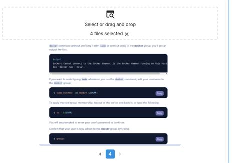 Dynamically Create Form Data 💬 Queries And Resources Retool Forum