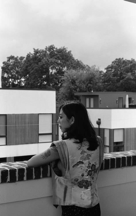 A Portrait Of A Friend Tumbex