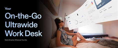 Xreal One Pro Ar Glasses With X1 Chip Native 3 Dof X