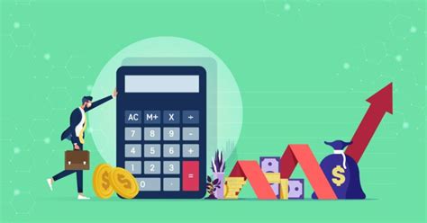 How To Calculate Customer Lifetime Value Fluent Support