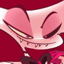 You Re After My Robot Bee