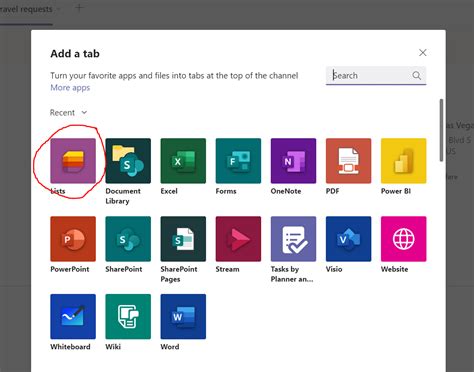 Add A Button To Sharepoint Online List Tdsheridan Lab