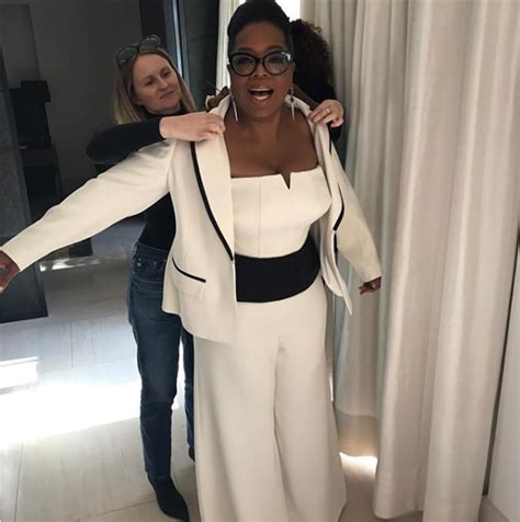 Oprah Inspired Glasses Get Inspired By 14 Of Our Favorite Ms Winfrey