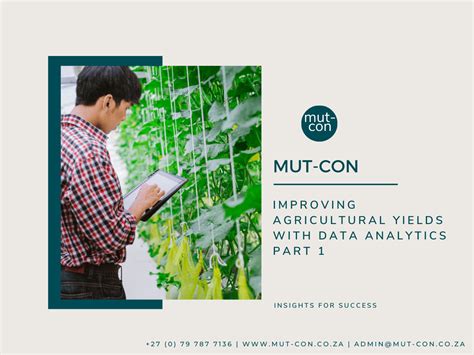 Process Analytics Posts Mut Con Blog