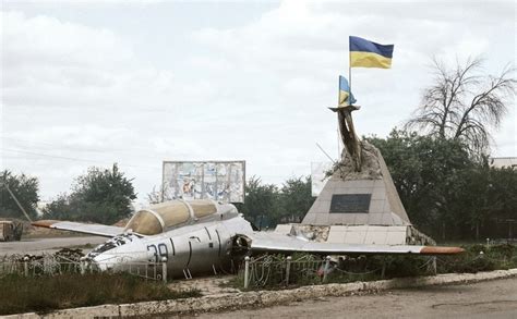 ΕΧΟΥΜΕ ΠΑΓΚΟΣΜΙΟ ΠΟΛΕΜΟ ΚΑΙ ΔΕΝ ΤΟ ΕΧΟΥΜΕ ΠΑΡΕΙ ΧΑΜΠΑΡΙ Νέα αποστολή στρατιωτικού υλικού της